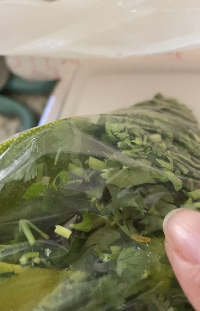 CALIFORNIA RANCH MARKET - 91 Photos & 59 Reviews - 27526 US Hwy 74 ...