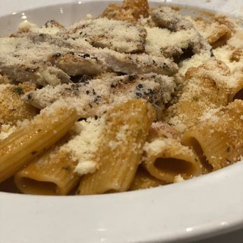 CAFE RAGAZZI - Updated August 2024 - 186 Photos & 209 Reviews - 9500 ...