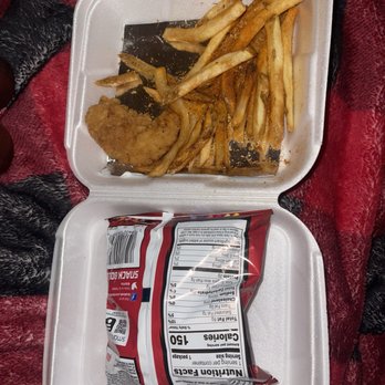 COOK OUT - Updated July 2024 - 128 Photos & 66 Reviews - 8502 ...