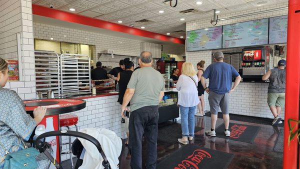 PIZZERIA UNDICI - Updated December 2025 - 97 Photos & 109 Reviews ...