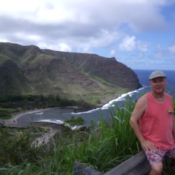 HALAWA BEACH PARK - Updated January 2026 - 63 Photos & 10 Reviews - Hwy ...