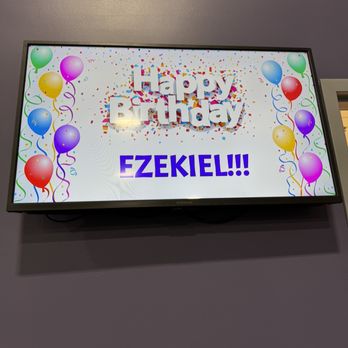 NEXT LEVEL PLAY CENTER - Updated March 2025 - 33 Photos & 18 Reviews ...