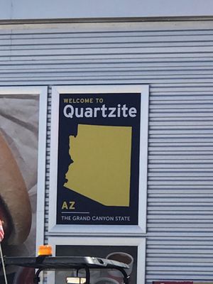 PILOT REST STOP AND GAS - Updated October 2025 - 13 Photos - W Main St ...