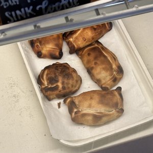 BREWJA COFFEE - 335 Photos & 218 Reviews - Restaurants near San Lorenzo ...