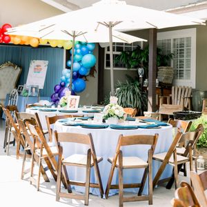 THE PERFECT EVENT - 43 Photos - 3133 E South St, Long Beach, California ...