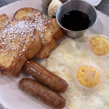 THE BREAKFAST COMPANY - Updated August 2025 - 540 Photos & 421 Reviews ...