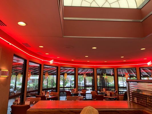 DRAKE DINER - 221 Photos & 269 Reviews - 1111 25th St, Des Moines, Iowa ...