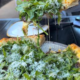 CORK & PIG TAVERN - Updated June 2025 - 886 Photos & 688 Reviews - 5224 N O'Connor Blvd, Irving ...