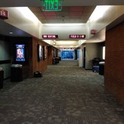MEGAPLEX THEATRES AT JORDAN COMMONS - 102 Photos & 174 Reviews - Cinema ...