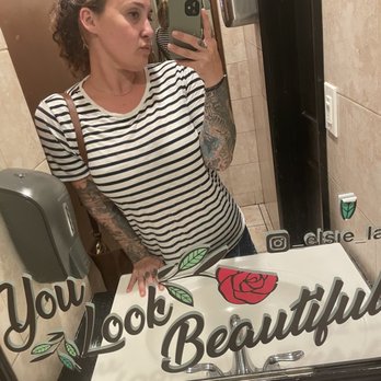 ELSIE LANE - 183 Photos & 171 Reviews - 29 Jericho Turnpike, New Hyde ...