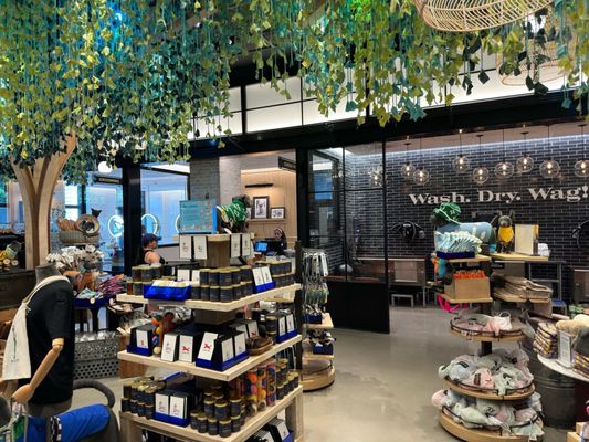 PETCO - Updated April 2024 - 248 Photos & 361 Reviews - 44 Union Square ...