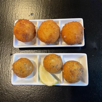 BOTECO - Updated May 2024 - 432 Photos & 402 Reviews - 916 NE 79th St ...