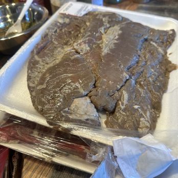 H-E-B - Updated September 2025 - 20 Photos & 20 Reviews - 2501 W ...