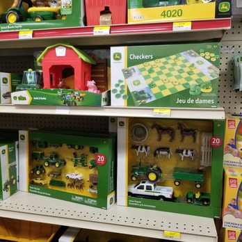 IFA COUNTRY STORE - ELKO - Updated December 2025 - 54 Photos - 390 30th ...