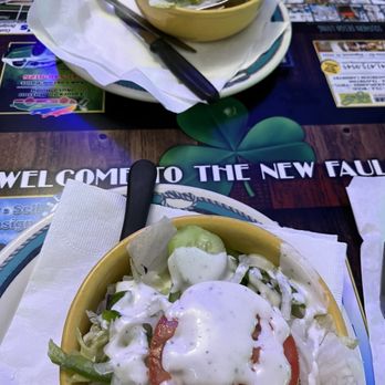 FAULL INN - Updated August 2025 - 29 Photos & 87 Reviews - 2670 Placida ...