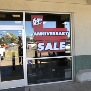 WESTERN DRUG & GENERAL STORE - 70 Photos & 14 Reviews - 106 E Main St ...