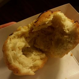 LIOR THE BAKER - Updated December 2025 - 138 Photos & 150 Reviews ...