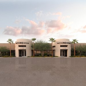 THE CORE INSTITUTE - NORTH PHOENIX - Updated July 2025 - 41 Photos ...