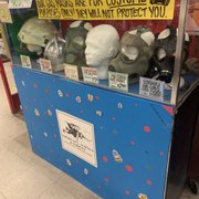 AMERICAN SCIENCE & SURPLUS - 130 Photos & 80 Reviews - 6901 W Oklahoma Ave, Milwaukee, Wisconsin ...