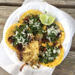 LOS COMPADRES STREET TACOS - Updated April 2025 - 107 Photos & 182 ...