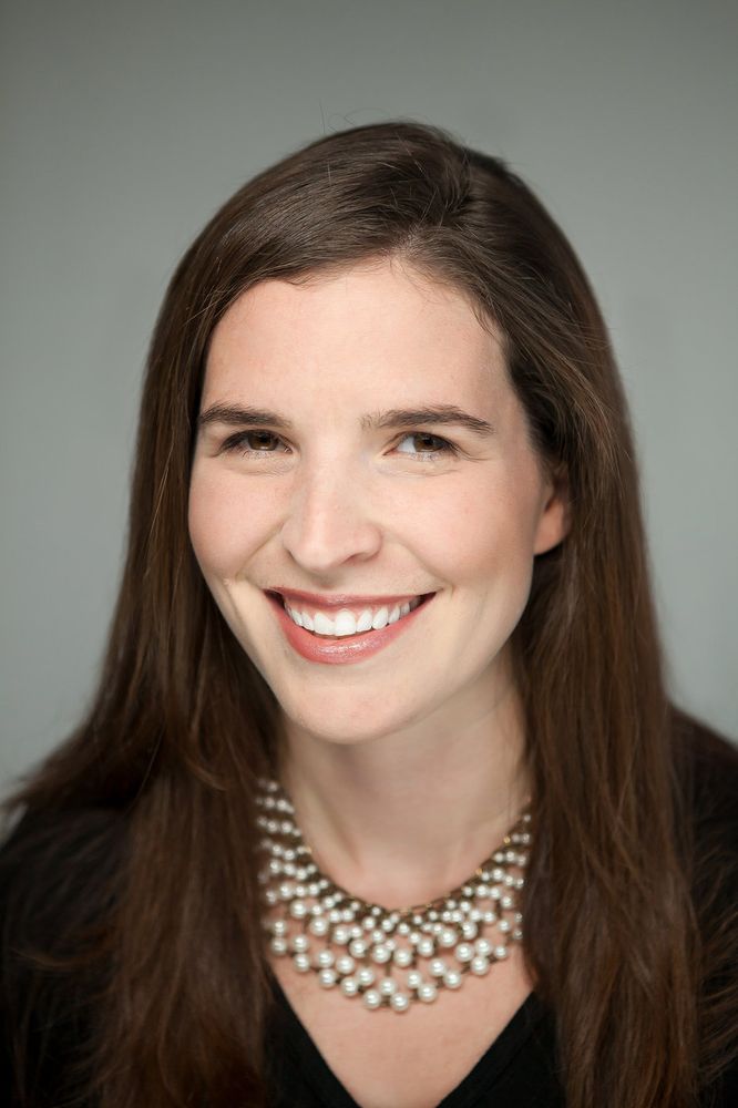 HARLIN MILLER PHOTOGRAPHY - Updated January 2025 - 25 Photos - Marrero ...