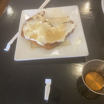 CHESTNUT TREE TEAHOUSE & BISTRO - Updated December 2025 - 171 Photos ...