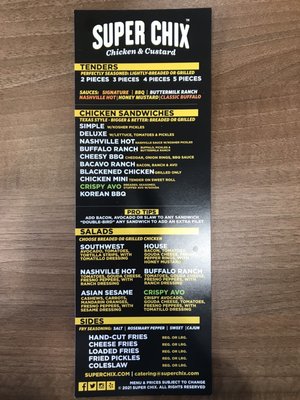 SUPER CHIX - 20 Photos & 40 Reviews - 2671 E Sunnyside Rd, Ammon, Idaho ...