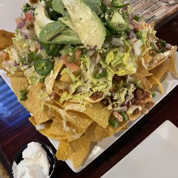 CRAFT BURGER BAR - Updated December 2025 - 425 Photos & 286 Reviews ...