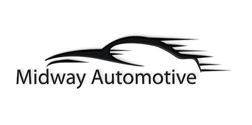MIDWAY AUTOMOTIVE - Updated April 2024 - 5303 14th St W, Bradenton ...