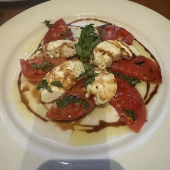 VIA DEL CORSO - Updated December 2024 - 786 Photos & 878 Reviews - 1788 ...