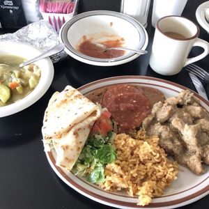 RED ZONE CAFE - Updated November 2025 - 88 Photos & 184 Reviews - 3602 ...