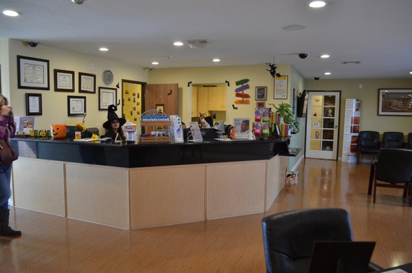 GOLDEN EYE OPTOMETRY - Updated January 2026 - 16 Photos & 46 Reviews ...