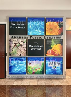 ANAHEIM UTILITIES - Updated April 2026 - 26 Photos & 47 Reviews - 201 S ...
