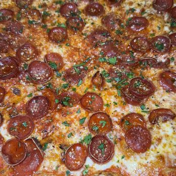 INNER RAIL FOOD HALL - Updated January 2026 - 360 Photos & 166 Reviews ...