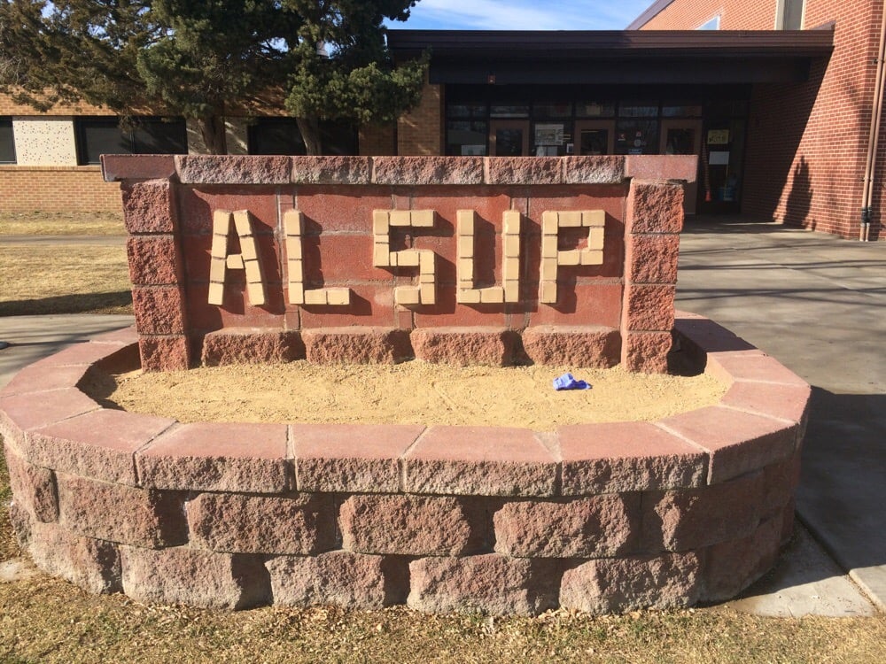 ALSUP ELEMENTARY - Updated November 2025 - 4413 E 68th Ave, Commerce ...