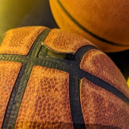 MAIN EVENT ALBUQUERQUE - Updated November 2025 - 227 Photos & 221 ...