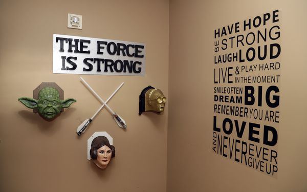 RUPESH J. PARIKH, MD - Updated September 2025 - 19 Photos - 10001 S ...