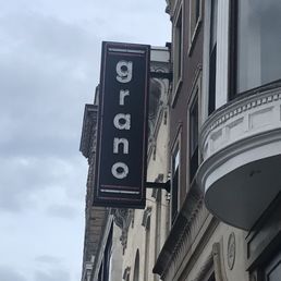 GRANO - Updated December 2025 - 117 Photos & 89 Reviews - 426 State St ...