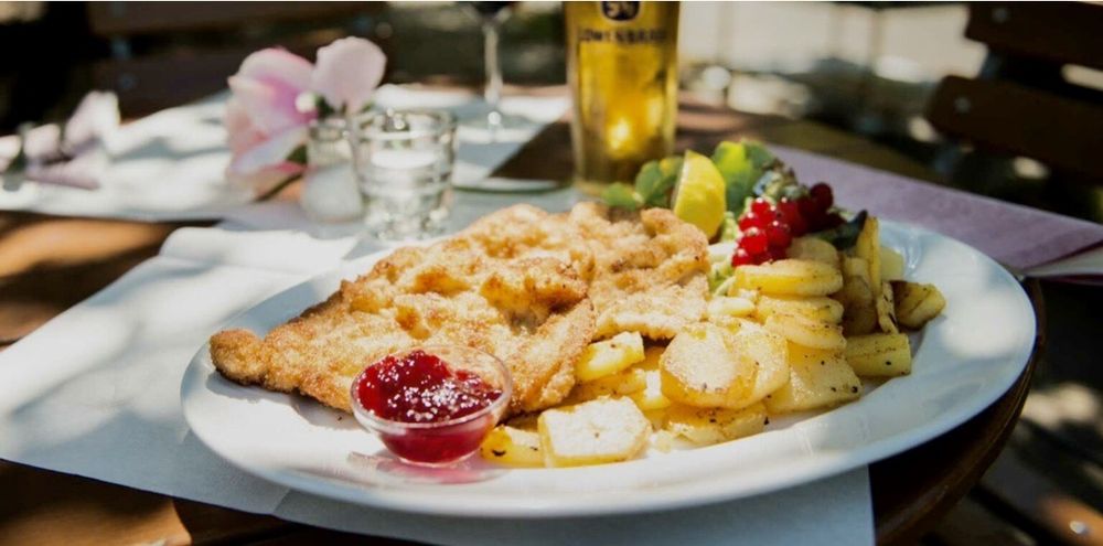 ALTER WIRT - Updated January 2026 - 22 Photos & 78 Reviews ...