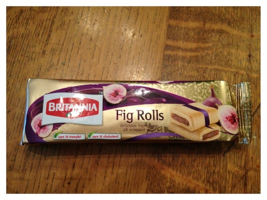 SUBZI MANDI CASH & CARRY - Updated July 2025 - 1463 Finnegan Ln, North ...