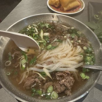 SIT LO SAIGON - Updated July 2025 - 874 Photos & 460 Reviews - 7405 ...