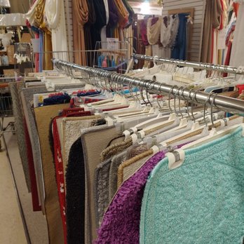 UNITED TEXTILES - Updated December 2025 - 13 Photos - 1917 2nd Ave N ...