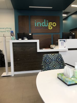 MULTICARE INDIGO URGENT CARE - Updated June 2026 - 19 Photos & 74 ...