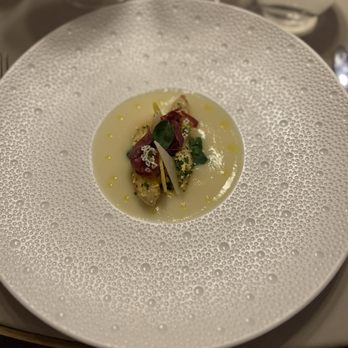 ESSENTIAL BY CHRISTOPHE - Updated July 2024 - 379 Photos & 73 Reviews ...