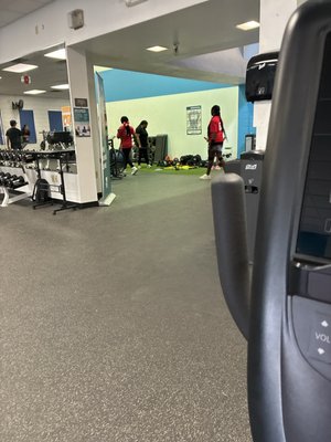 TEMPE FAMILY YMCA - Updated September 2025 - 57 Photos & 28 Reviews ...