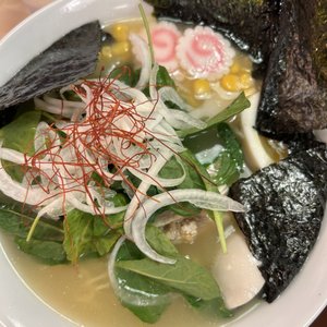 BANTAM KING - 1546 Photos & 928 Reviews - 501 G St NW, Washington ...