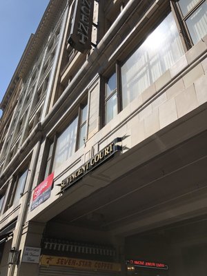 ST VINCENT DELI - 93 Photos & 94 Reviews - 650 S Hill St, Los Angeles ...