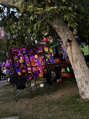 SPOOKY SWAP MEET - Updated December 2025 - 17 Photos - 3510 Pasadena ...