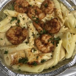 ENCORE ROUGE - Updated January 2026 - 155 Photos & 95 Reviews - 707 ...