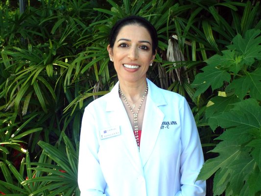 LIFEWORKS WELLNESS CENTER - Updated October 2025 - 164 Photos & 44 Reviews - 301 Turner St ...